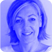 DLJ GESTION – Immobilier à Cesson-Sévigné, près de Rennes