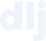 Nouveau site internet - DLJ Gestion