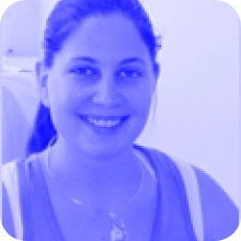 DLJ GESTION – Immobilier à Cesson-Sévigné, près de Rennes