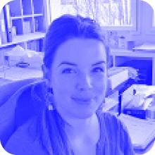 DLJ GESTION – Immobilier à Cesson-Sévigné, près de Rennes