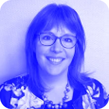 DLJ GESTION – Immobilier à Cesson-Sévigné, près de Rennes